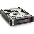 EH0450JDYTK HP 450GB 15K RPM SAS 12GBPS 2.5 Inch SFF SC Enterprise Hot Swap Hard Drive With Tray. New Retail Factory Sealed With Full Manufacture