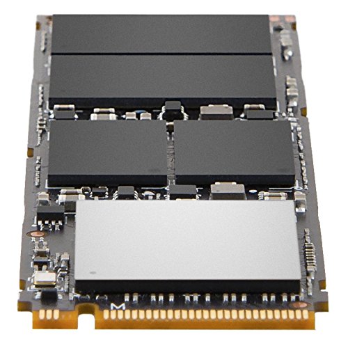 Intel® SSD Pro 7600p Series (256GB, M.2 80mm PCIe 3.0 x4, 3D2, TLC)