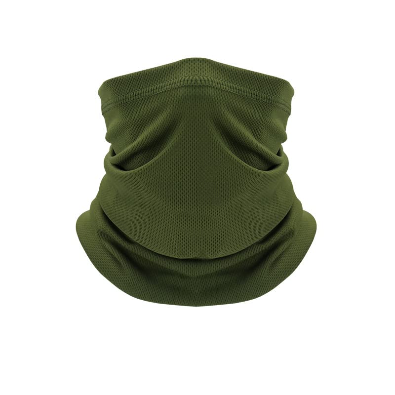 3pcs/Pack Dust Masks Breathable Reusable for Outdoor Sport Half Face Earloop Masks Dust Pollen Cotton Black Masks