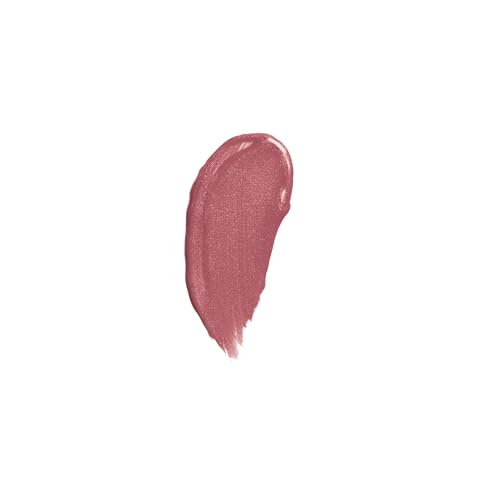 Covergirl Outlast All-Day Lip Color With Topcoat, Wine to Five, Pack of 1