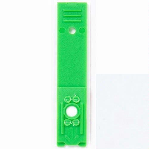 CARDIOCHEK HDL OTC KIT STRIPS [Health and Beauty] [Health and Beauty]