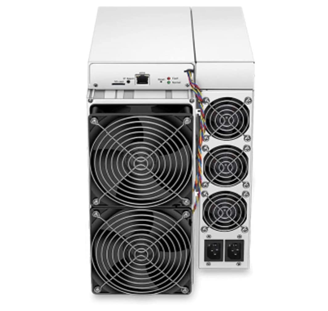 KEYESTRADE New Antminer L7 9050M in Stock Asic Miner Most Profitable LTC Litcecoin Doge Miner Crypto Mining Machine LTC Miner LTC King