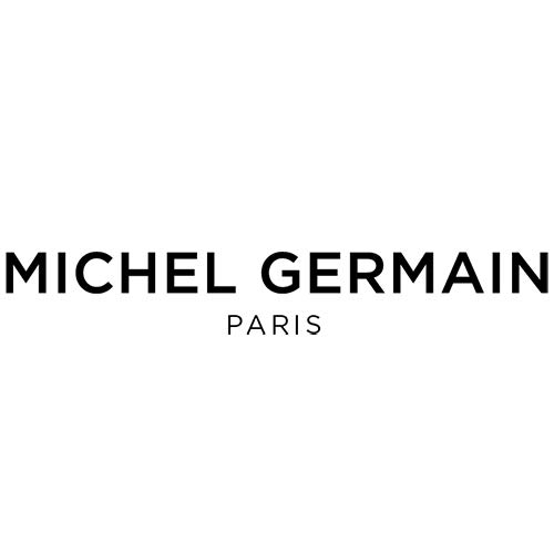Michel Germain Deauville France Eau de Parfum Fragrance Spray, Top Notes of Red Mandarin, Succulent Pink Mango, Luscious & Sophisticated Blend, 2.5 Fl Oz