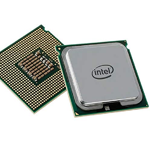 Intel Xeon E5-2697A V4 SR2K1 16-Core 2.6GHz 40MB LGA 2011-3 Processor (Renewed)