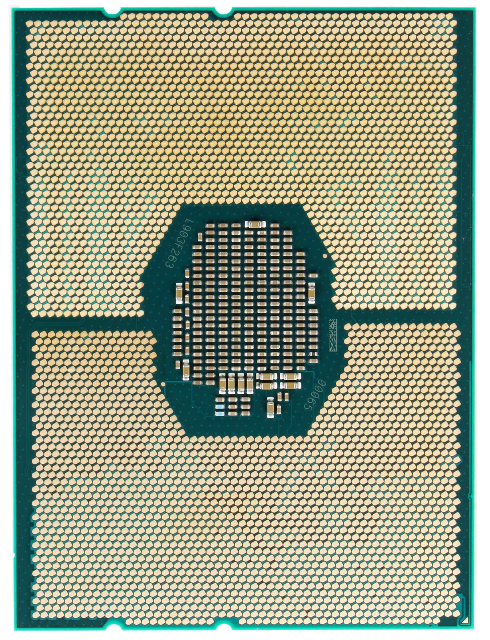 Intel Xeon Silver 4214 Processor 12 Core 2.20GHZ 17MB 85W CPU CD8069504212601 (OEM Tray Processor)