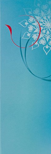 Salvatore Ferragamo Incanto Charms For Women eau-de-toilette Spray, 3.40 Ounce