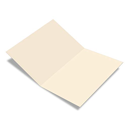 NobleWorks - 1 Funny All Occasion Card for Women - Blank Humor Notecard with Envelope - Taking Names C6679OCB