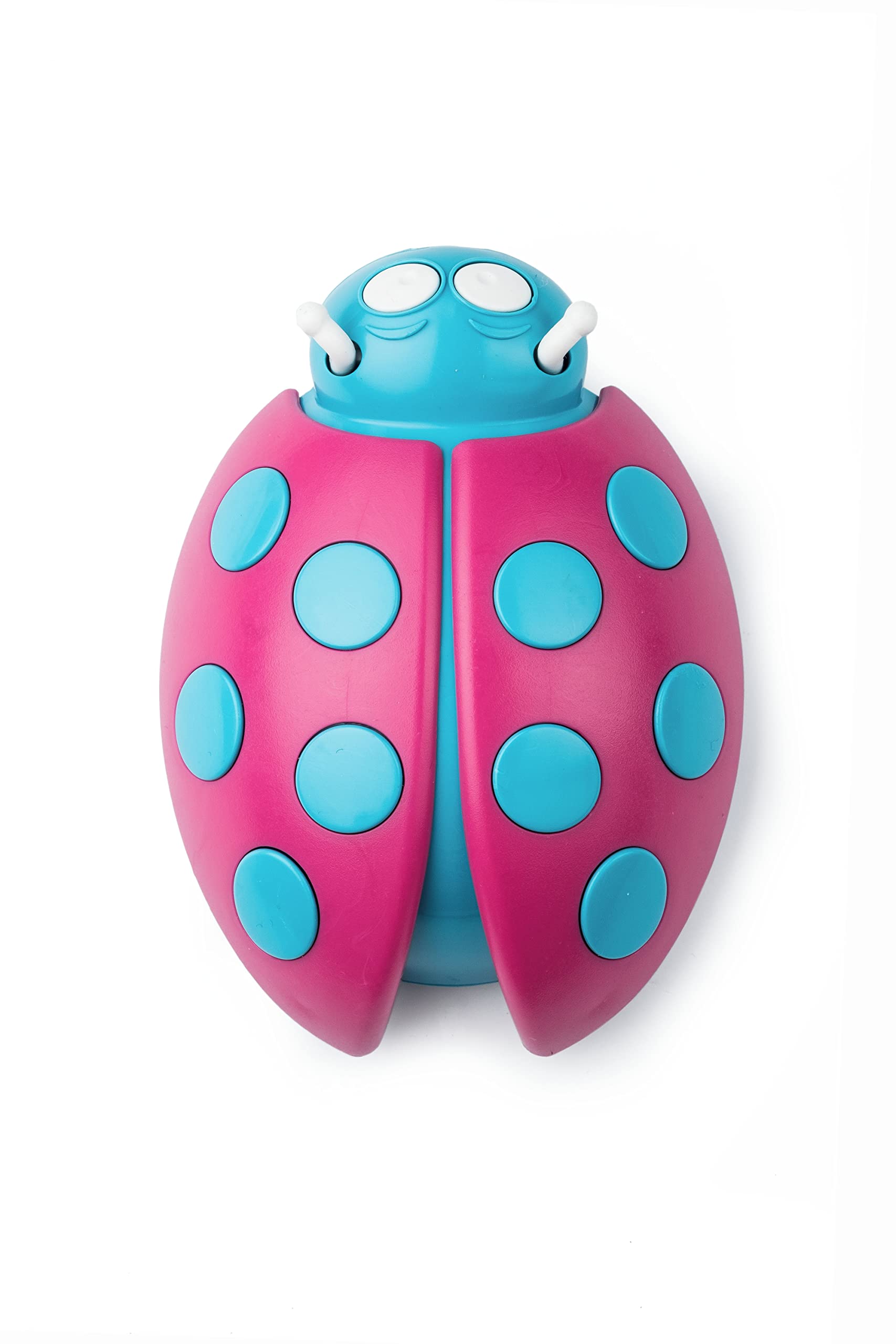 Halilit Musical Instruments are The Best Way to Introduce Your Babies to The Magical World of Music!