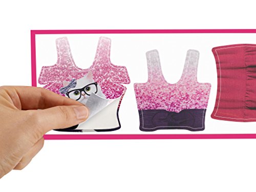 Barbie Fashion Design Maker Doll (Discontinued by Manufacturer)