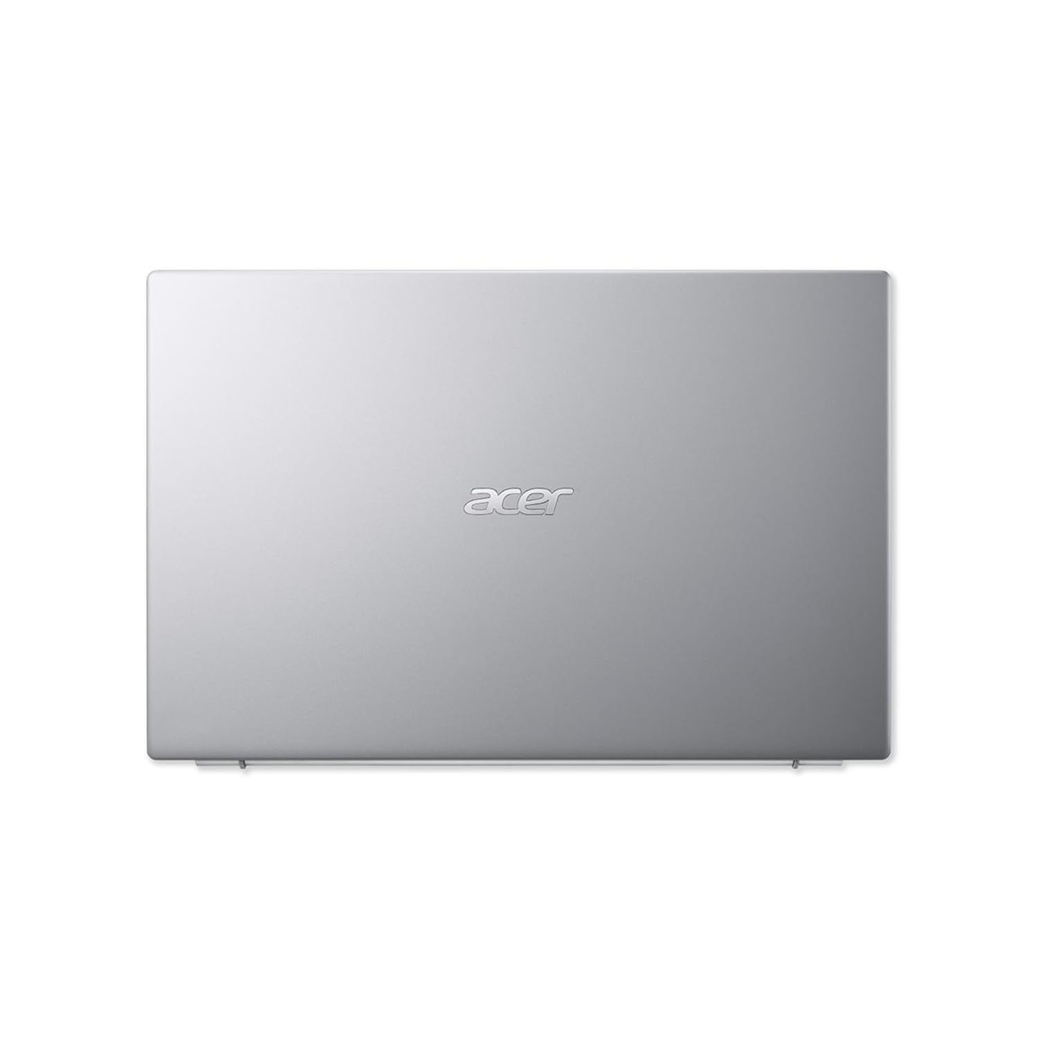 ACER Aspire Laptop, 15.6'' Narrow Bezel FHD Display, Intel Core i5-1135G7, 36GB RAM, 1TB SSD, Business and Student, Elevated Design, Webcam, HDMI 2.0, RJ45, Wi-Fi 6, Windows 11 Pro, Silver
