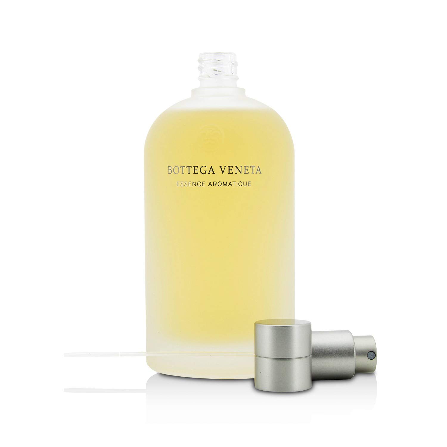 Bottega Veneta - Essence Aromatique Eau deCologne (With Atomizer) 200 Ml, 6.7 Ounce