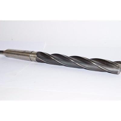 Hayden Twist Drill .227 Jl Decimal Drill