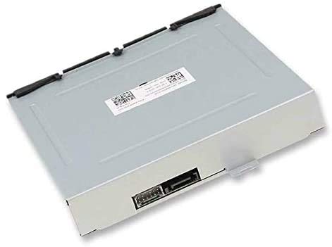 Blu Ray Liteon DVD Disc Drive DG-6M5S-01B Module Replacement Part for Microsoft Xbox One S (Slim)