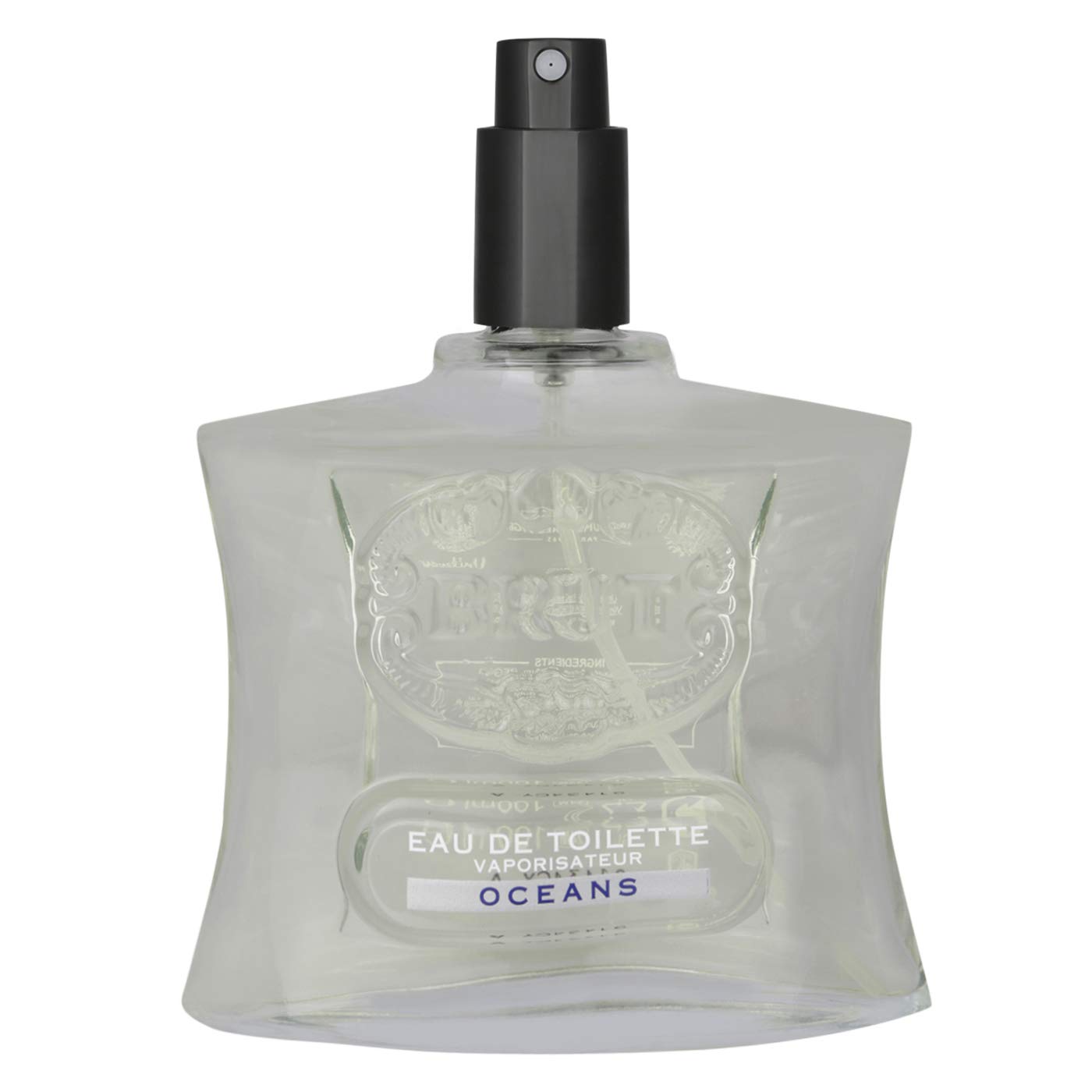Brut Oceans Eau De Toilette 100ml by Brut