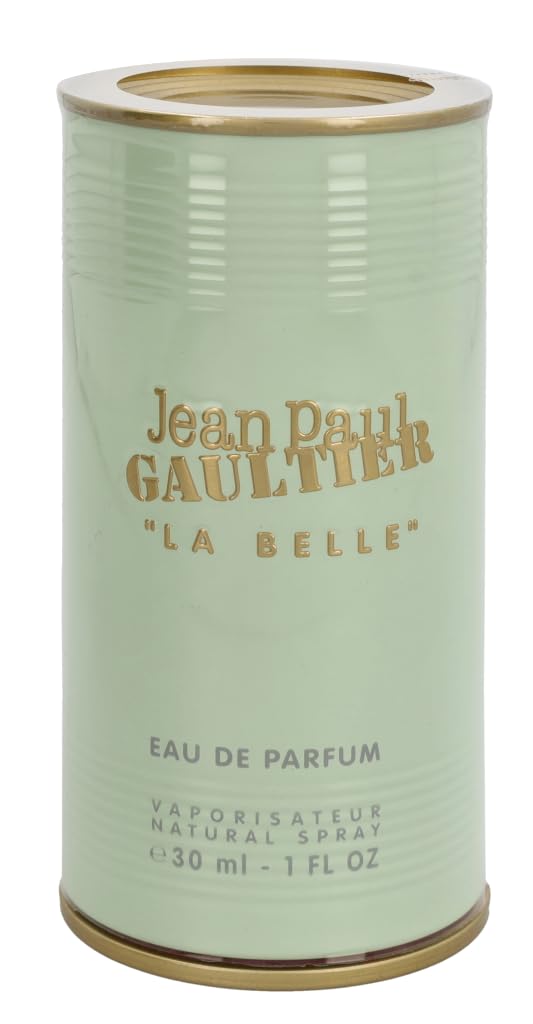 Jean Paul Gaultier La Belle for Women 1.0 oz Eau de Parfum Spray