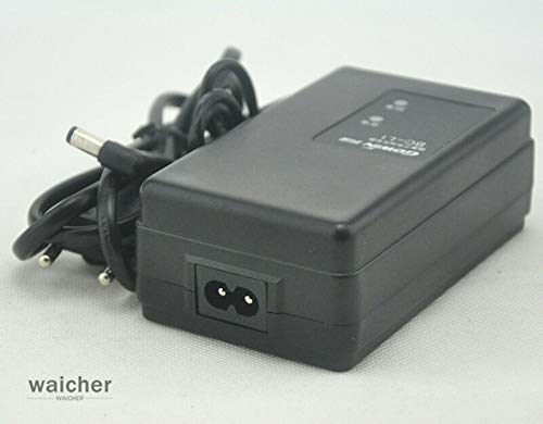 New Gowin BC-L1 Charger for Gowin Battery BT-L1 BT-L1W Total Stations