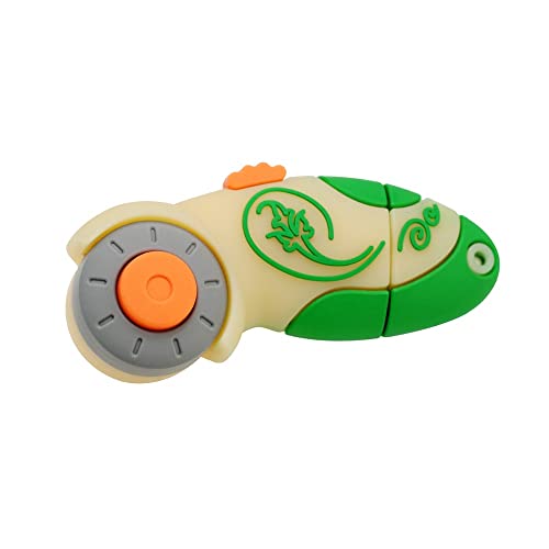 8GB Motorcycle Model USB 2.0 Flash Drive Flash Drive 2.0 Thumb Drive 2.0 USB Drive Bulk Jump Drive Pen Drive Data Storage USB Stick