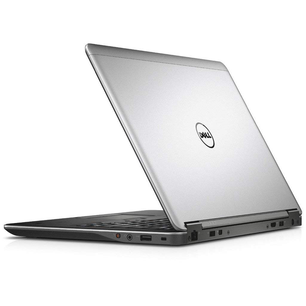 Dell Latitude E7440 14in Laptop, Intel Core i5, 8GB RAM, 256GB SSD, Win 10 Pro! (Renewed)