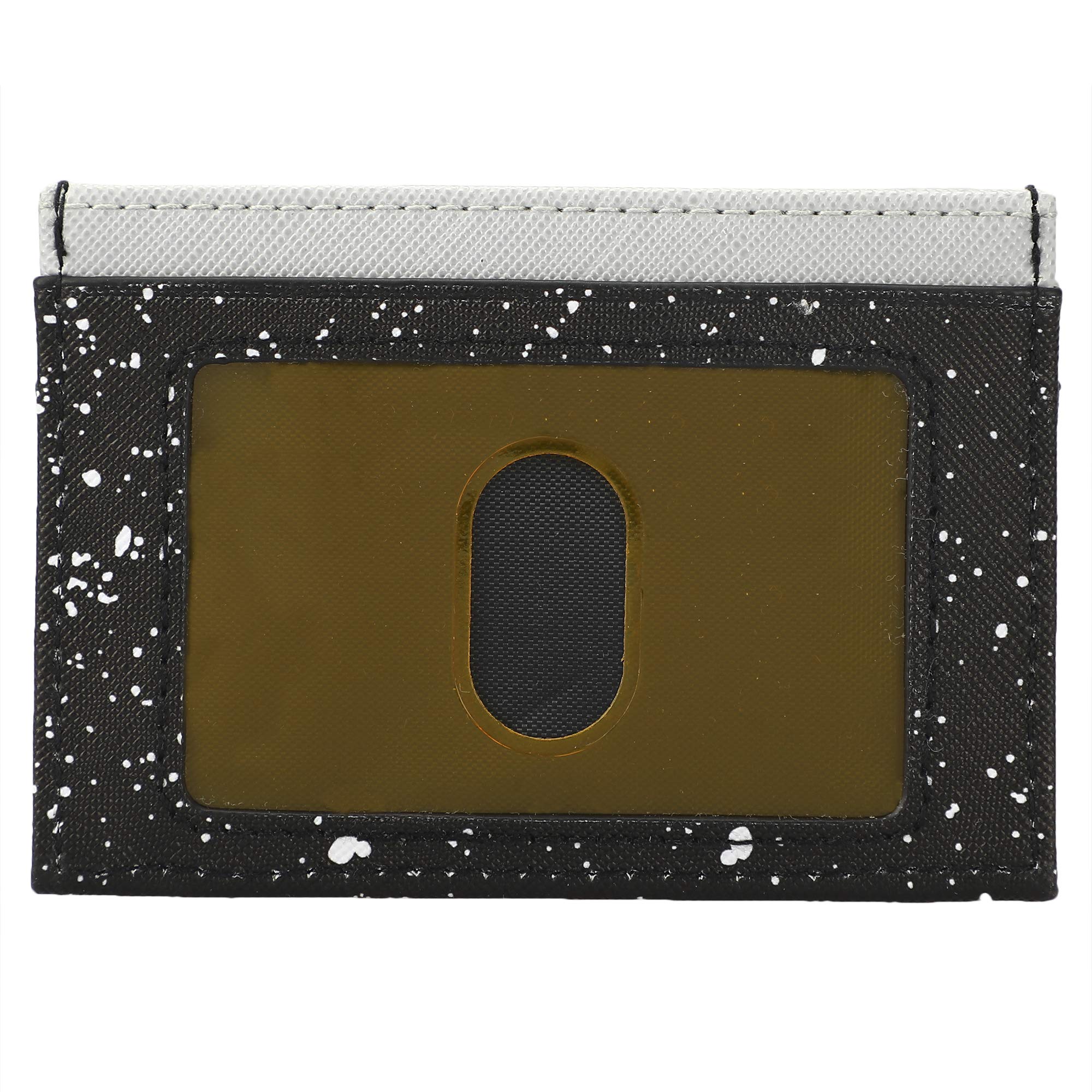 Bioworld The Mandalorian The Child Grogu Card Wallet