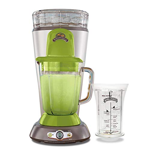 Margaritaville R-DM0700-000 Bahamas Frozen Concoction Maker Renewed