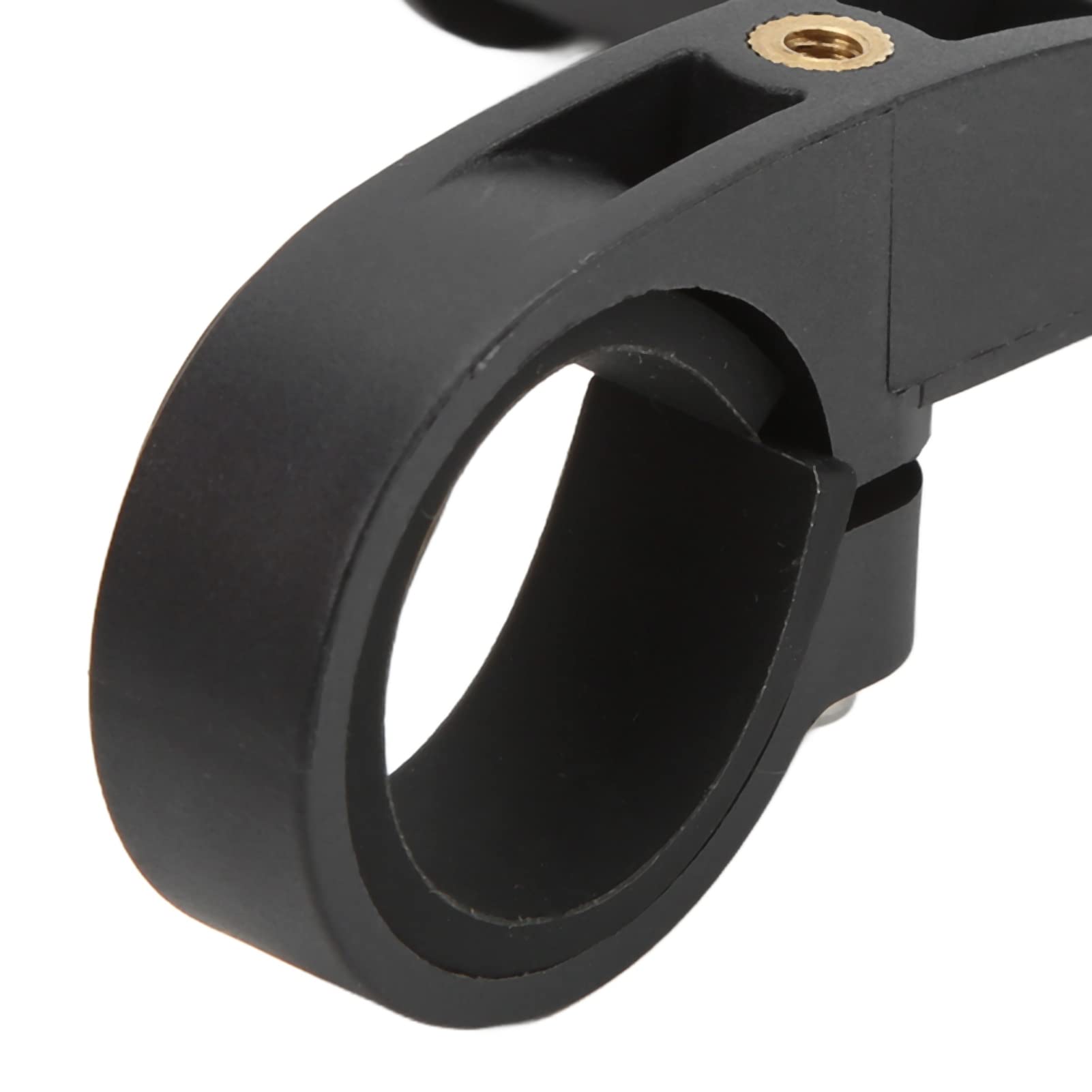 Adjustable MTB Stem with Wrench for Handlebar , Mountain Bike Handlebar Riser Extender for MTB Road City Bike Bicycle