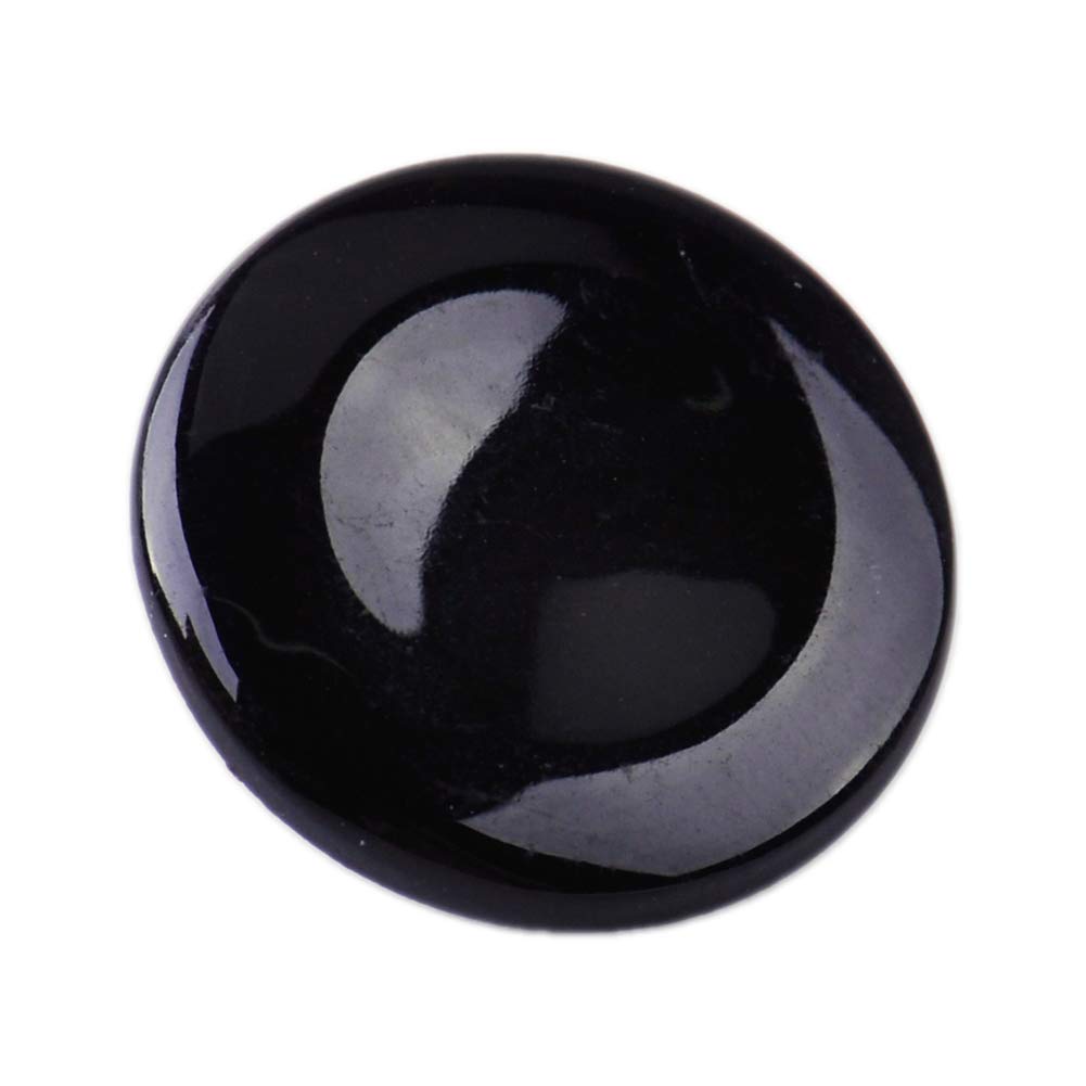 8K0998068A MMI Knob Joystick Button Repair Kit, MoreChioce Joystick Control Center Button Knob Button Cover Fit for A4 2009-2013, A5 2008-2015, A6 2005-2011