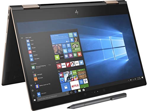 Hp 800g2ed Dm I56600t 128g 8.0g 59 Pc