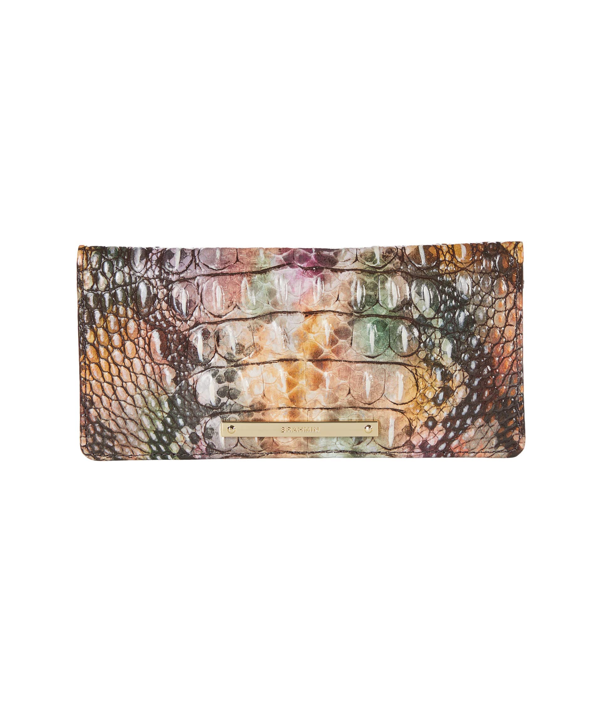 BRAHMIN Ady Wallet