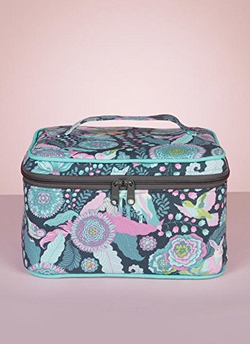 McCall Patterns Travel Cases in Three Sizes Sewing Pattern
