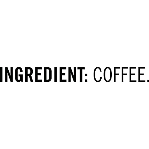 Dunkin' 100% Colombian Medium Roast Coffee, 10 Keurig K-Cup Pods