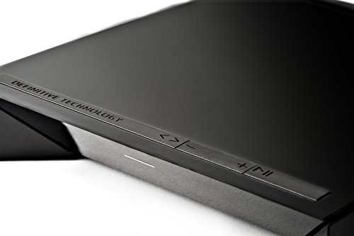 Definitive Technology W Adapt Wireless Speaker