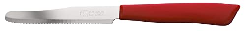 Italian Knives 6 Pack (White)