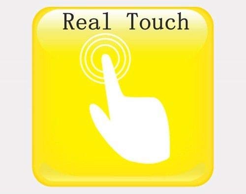 Supershieldz (2 Pack) Designed for Samsung (Galaxy S20 Plus 5G) Screen Protector, High Definition Clear Shield (TPU)