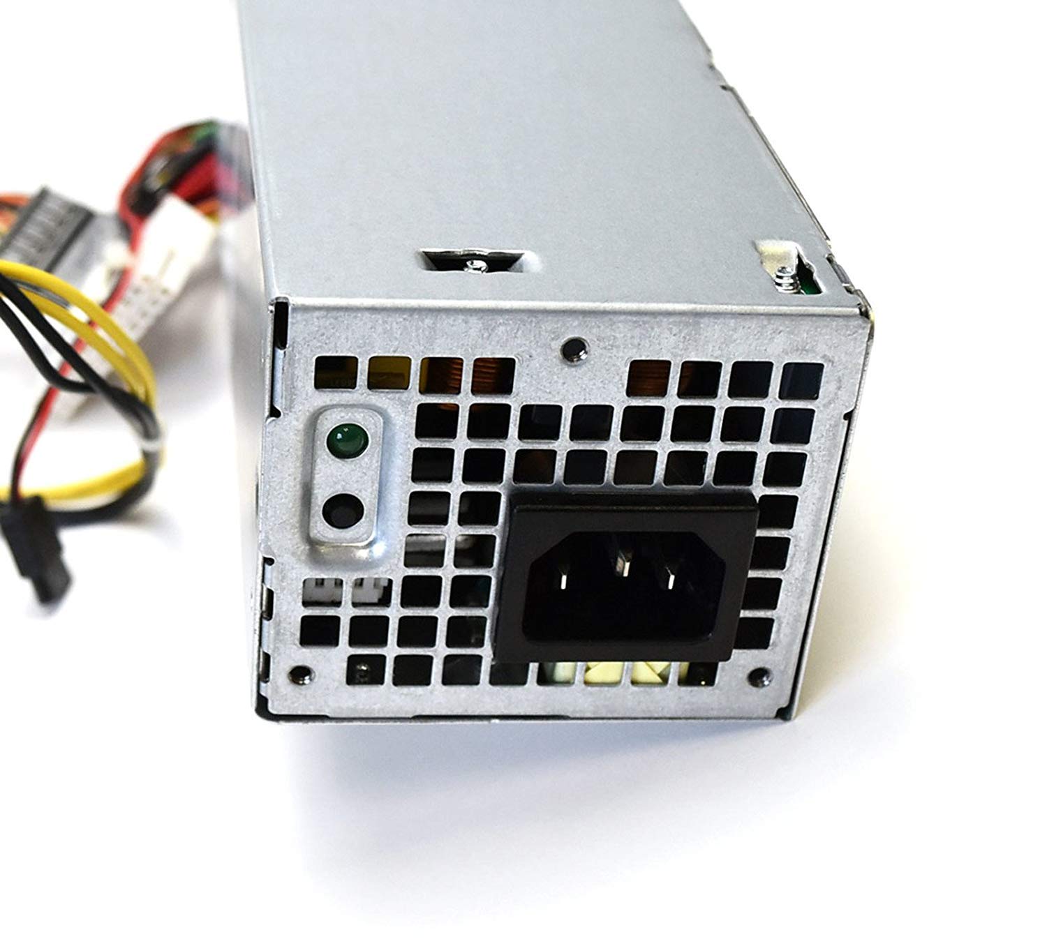 Dell 3WN11 H240AS-00 240W ATX SFF M-ITX Power Supply D240A002L RV1C4 J50TW 2TXYM