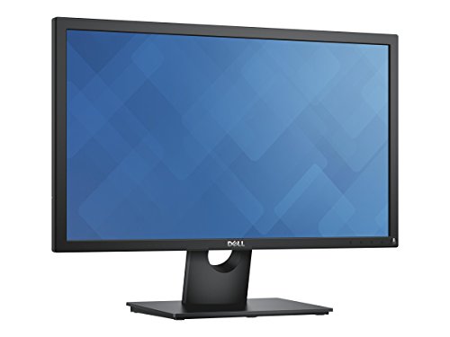 Dell E2316H 23" Screen LED-Lit Monitor