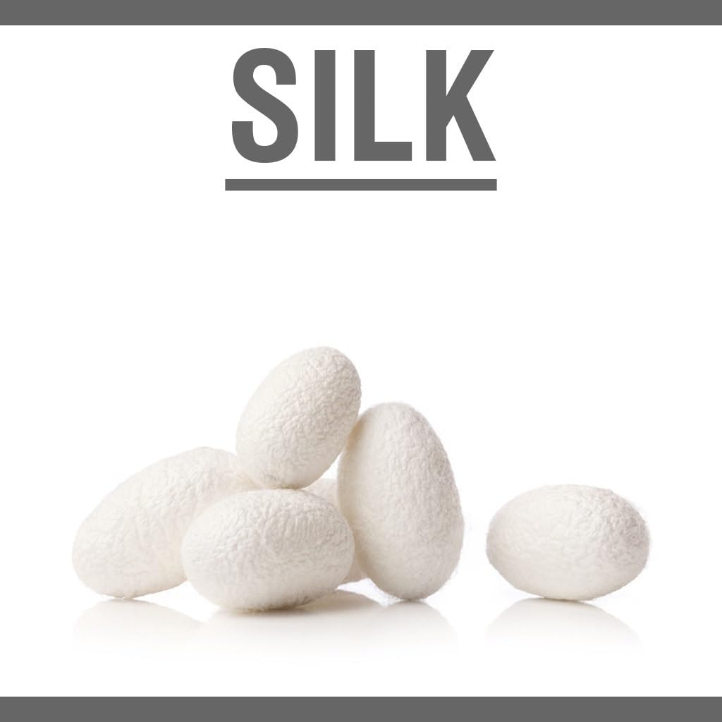 CHI Silk Infusion Reconstructing Comples, 0.5 Fl Oz
