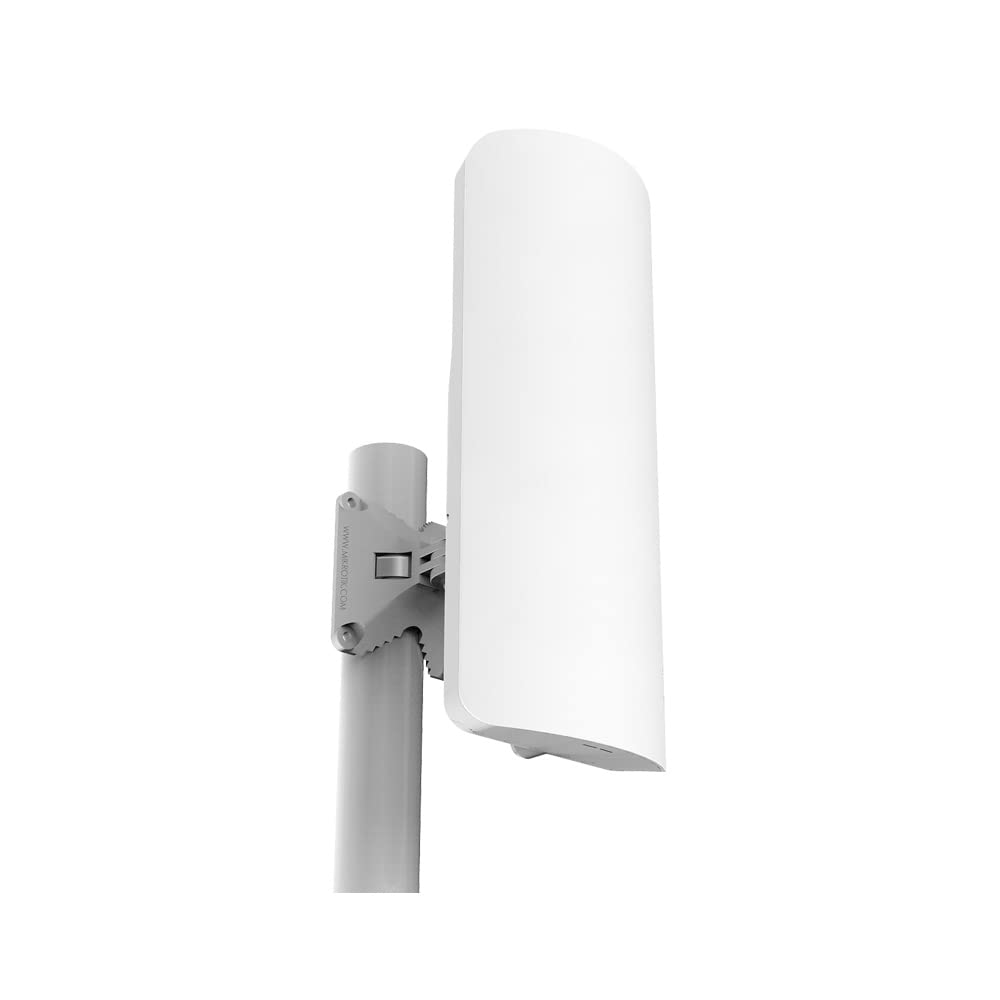MikroTik mANTBox 2 12s
