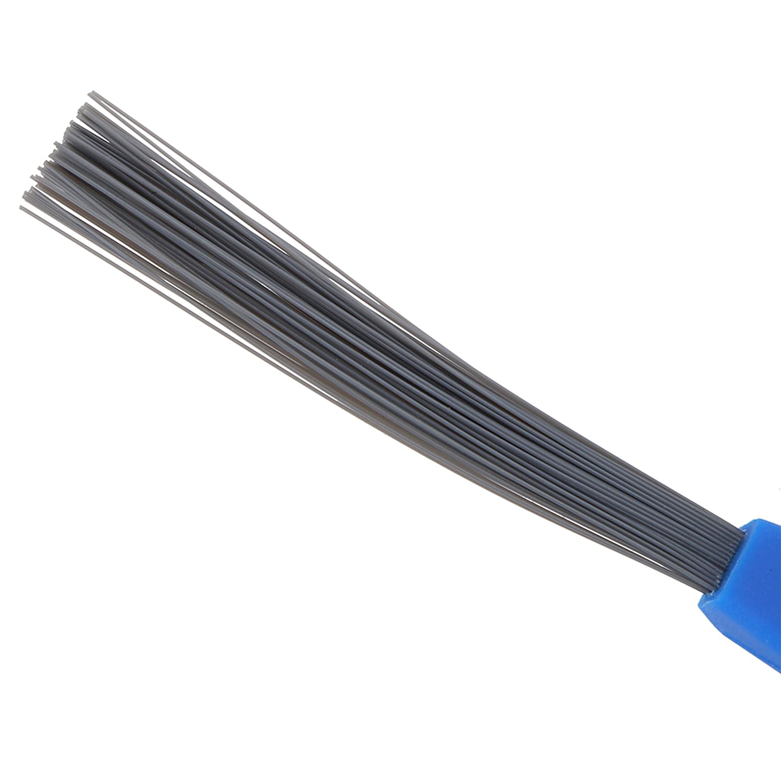 8-Piece Side Brush Set forRoboVac 11S RoboVac 30, Sweeping Robot Cleaner Accessories
