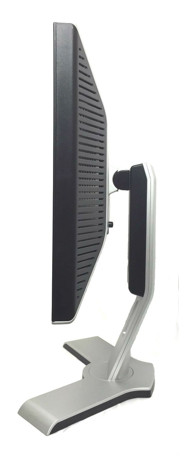 Dell Professional P190S 19-inch Flat Panel Monitor