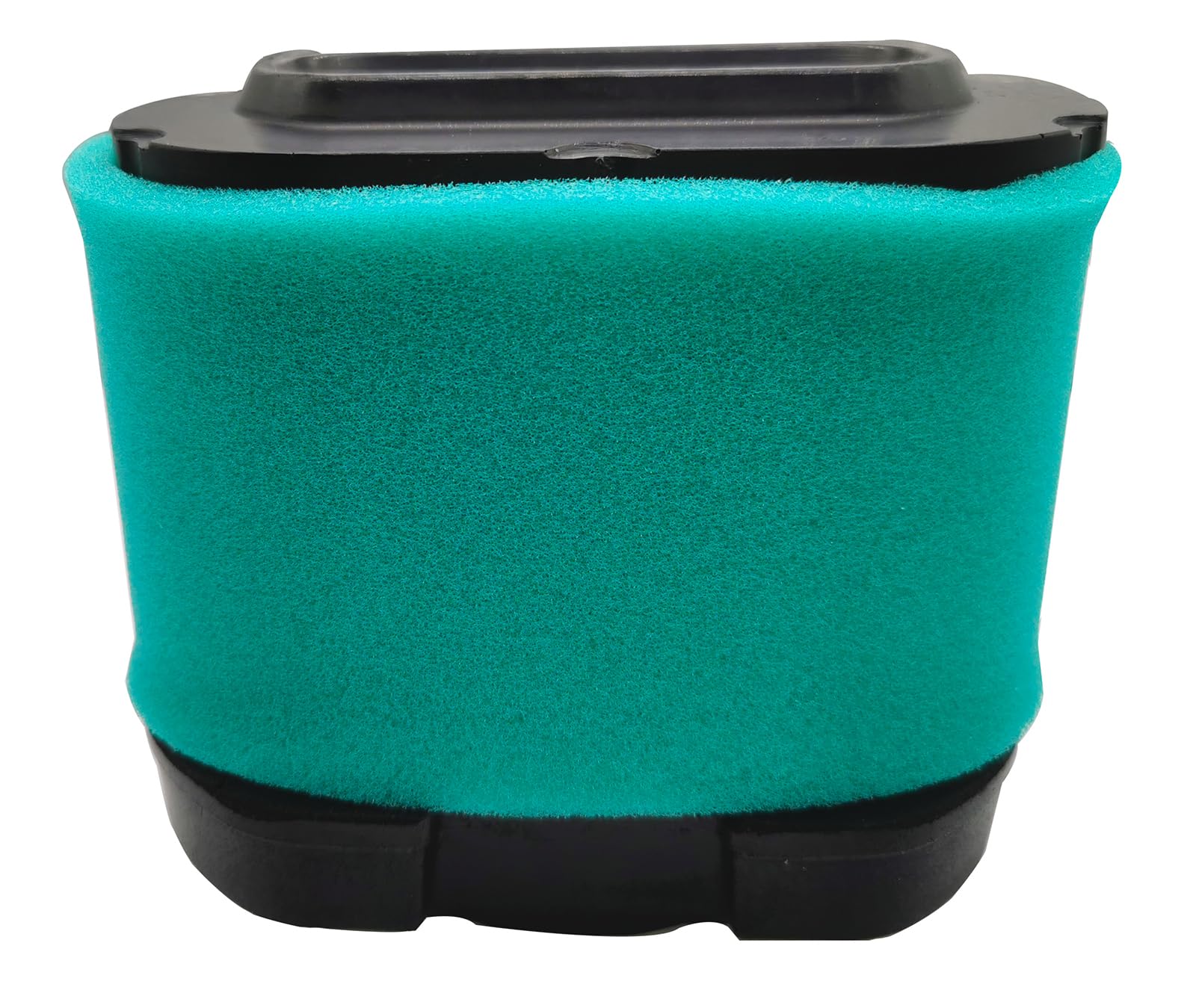 792105 Air Filter and 696854 Oil Fuel Filter Replacement kit - Compatible With Briggs and Stratton 407777 445877 Engine, Replacement MIU11515 Air Filter Also compatible John Deere D170 Z425 Lawn Mower