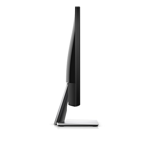 Dell SE2717HR RVJXC 27" Full HD 1920 X 1080 Monitor