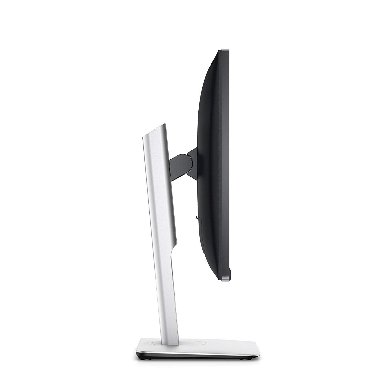 Dell UltraSharp U2414H 23.8” Inch Screen FHD 1080p LED Monitor