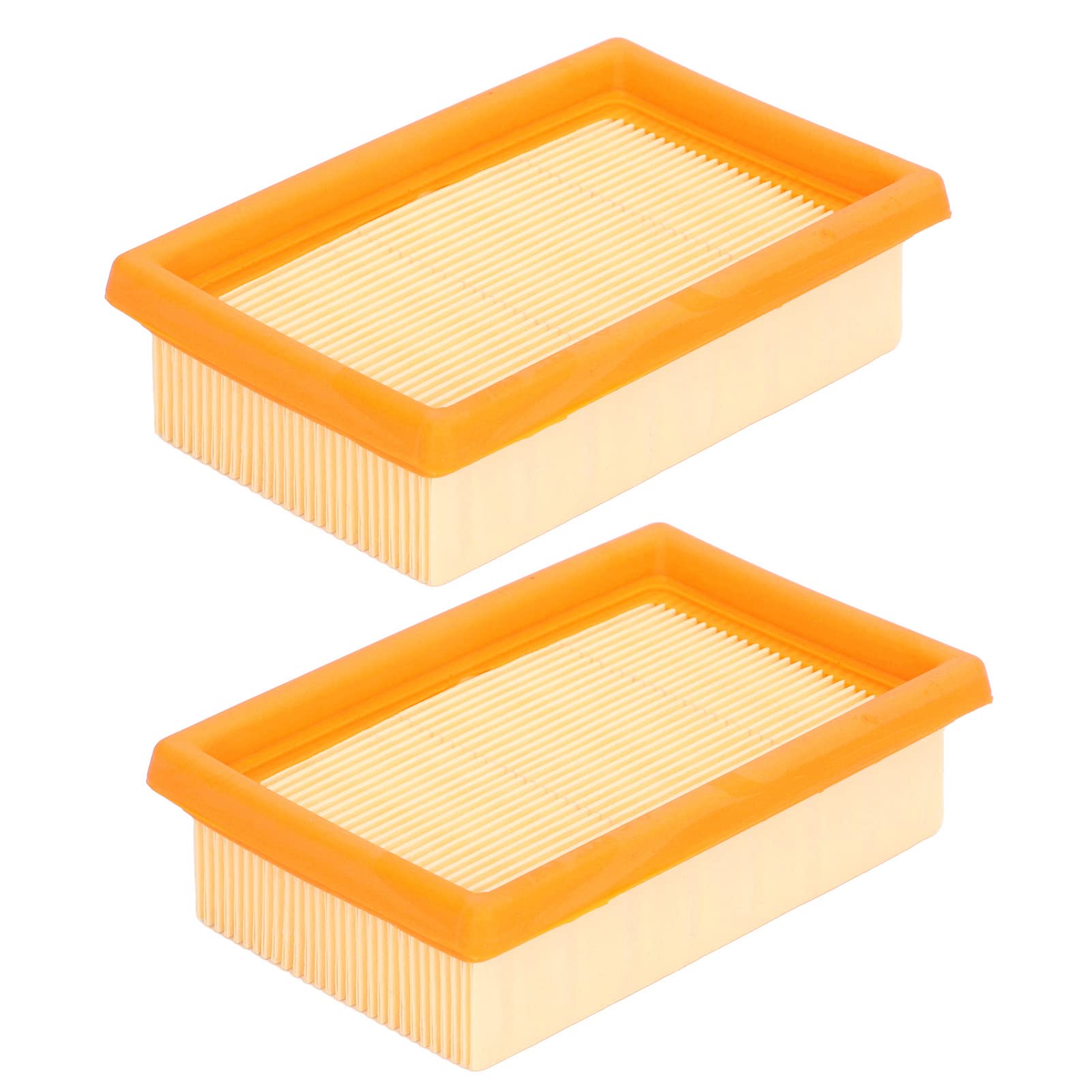 4203 141 0301, Air Filter Stable Air Filter Set Perfectly Match Professional for STIHL BR320 BR340 BR380 BR400 BR420 BR420C