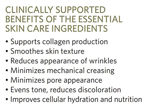 doTERRA - Facial Cleanser - Essential Skin Care Collection - 4 oz