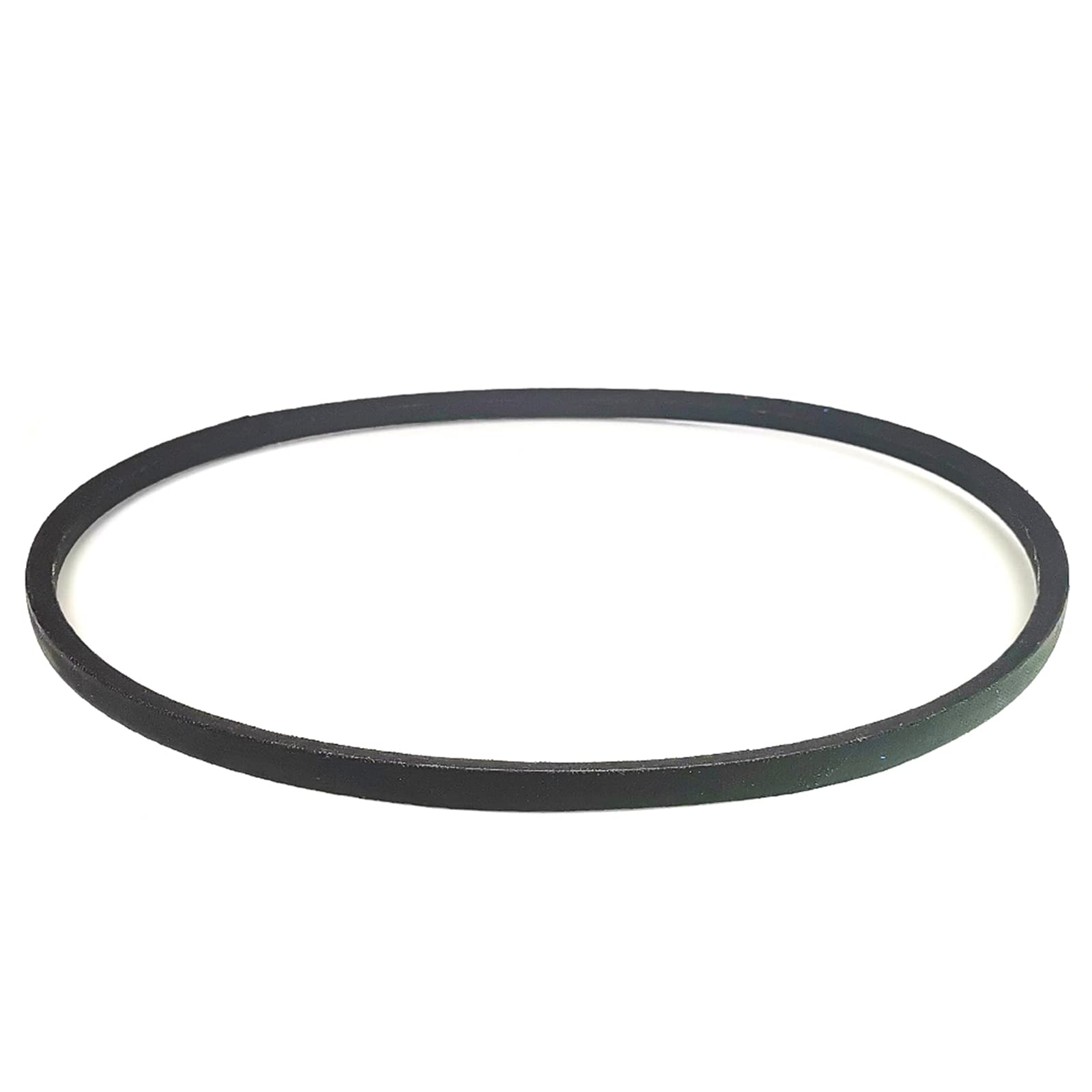 954-0367 754-0367 265-256 Snow throwers Auger Drive Belt for MTD Cub-Cadet Snow Thrower Replacement Parts 754-0153, 754-0273