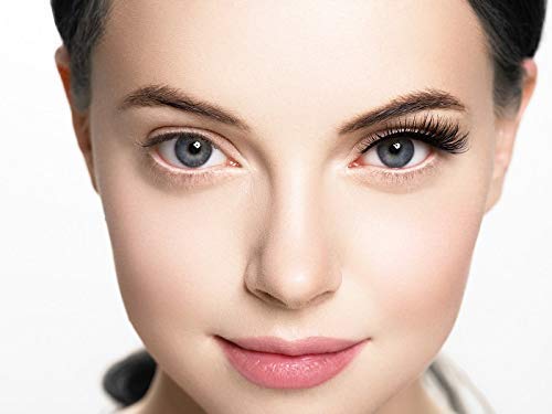 Lash Primer for Eyelash Extensions - Eyelash Primer and Bonder for Stronger Retention of Lashes - Eyelash Primer for lash Extensions - 15 ml by Existing Beauty Lashes