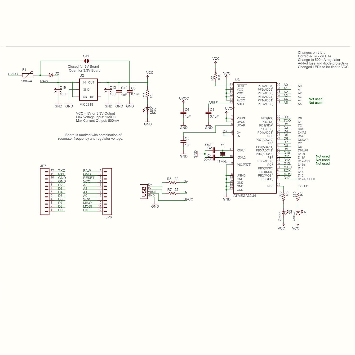 HiLetgo 3pcs Pro Micro Atmega32U4 5V 16MHz Bootloadered IDE Micro USB Pro Micro Development Board Microcontroller Compatible to Arduino Pro Micro Serial Connection with Pin Header