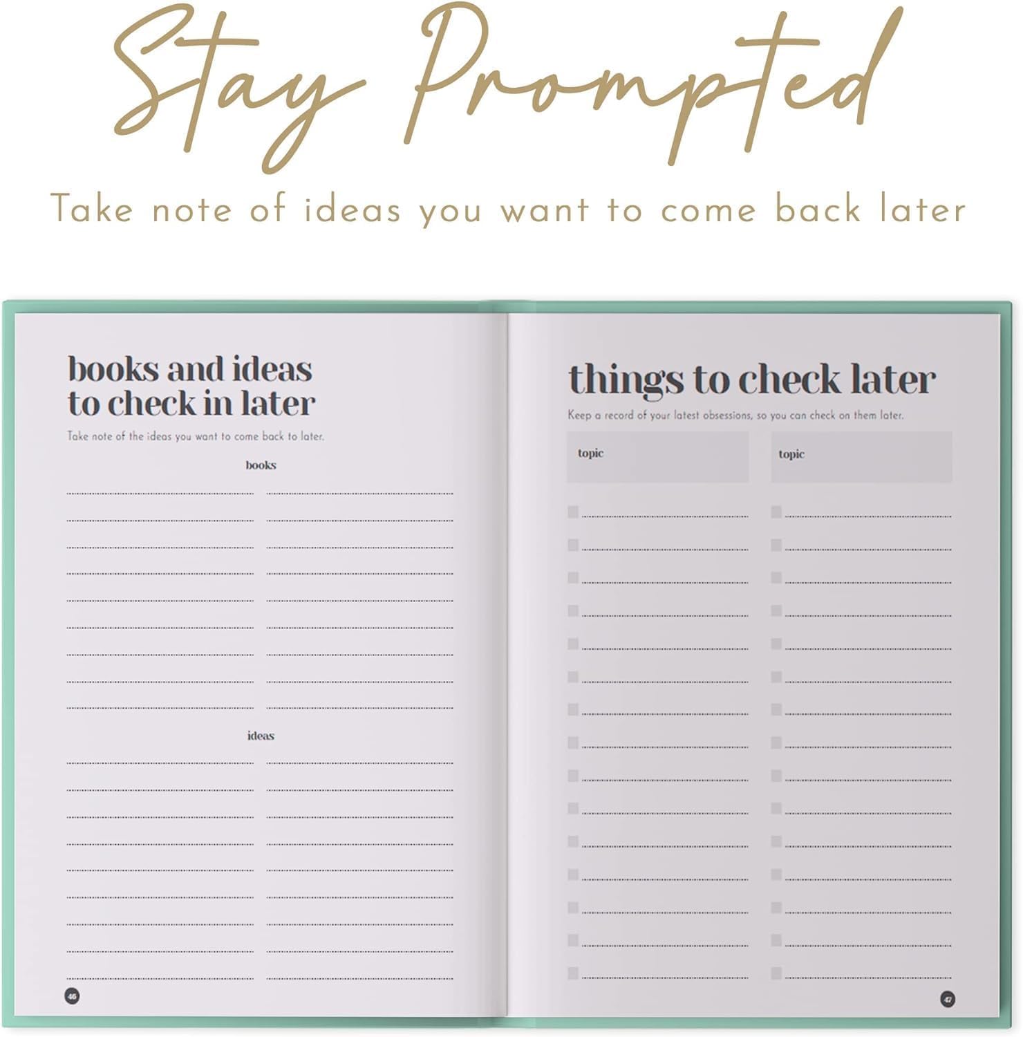 ADHD Planner for Adults: Focus and Productivity Planner - A planner for Neurodivergent Brains - Organization, Goal-Setting, and Time Management - Gift for Men and Women with ADHD