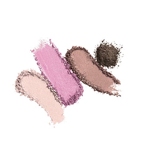 COVERGIRL Eye Shadow Quads Blooming Blushes Pencil 720, .06 oz (packaging may vary),