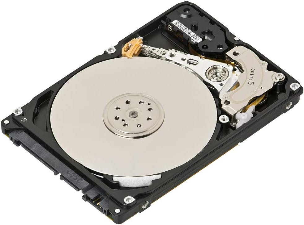 HP EH0300FCBVC-SC EH0300FCBVC HP 300GB 15K 6G SFF SAS SC Hard Drive